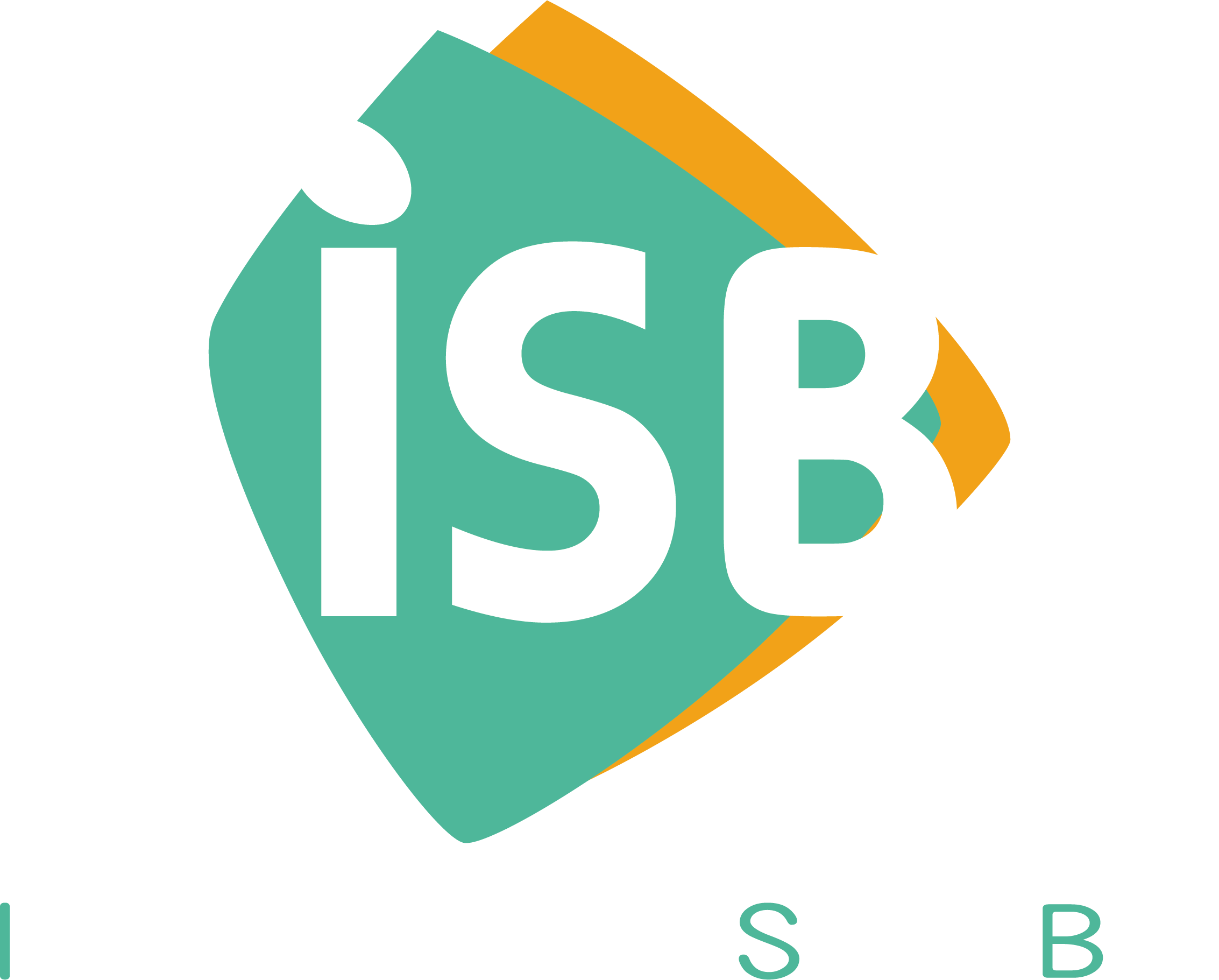 SEO搜尋引擎優化領導者、提升網站能見度帶動客源 | iSB久大寰宇資訊